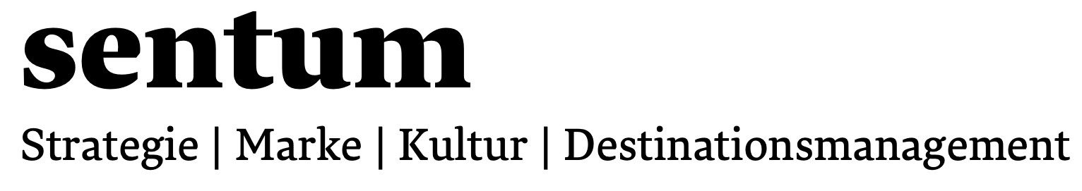 sentum - Dachverband Stadtmarketing Austria